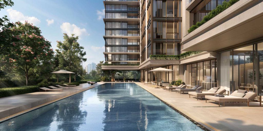 Singapore Properties Tradelink – Latest Properties Trading Link Website