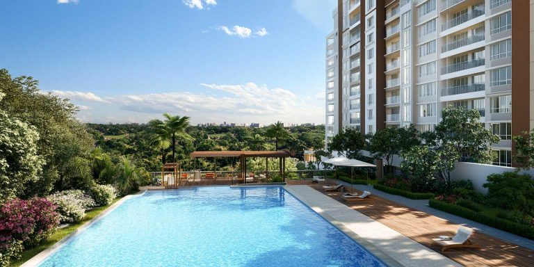 Singapore Properties Tradelink – Latest Properties Trading Link Website